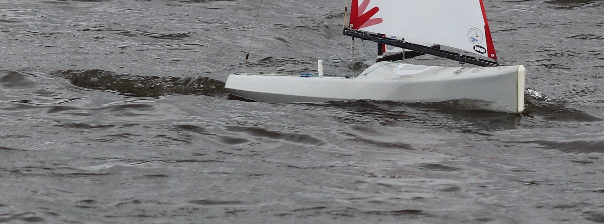 Rigging Wire, Masts, Booms & Fittings | RNB