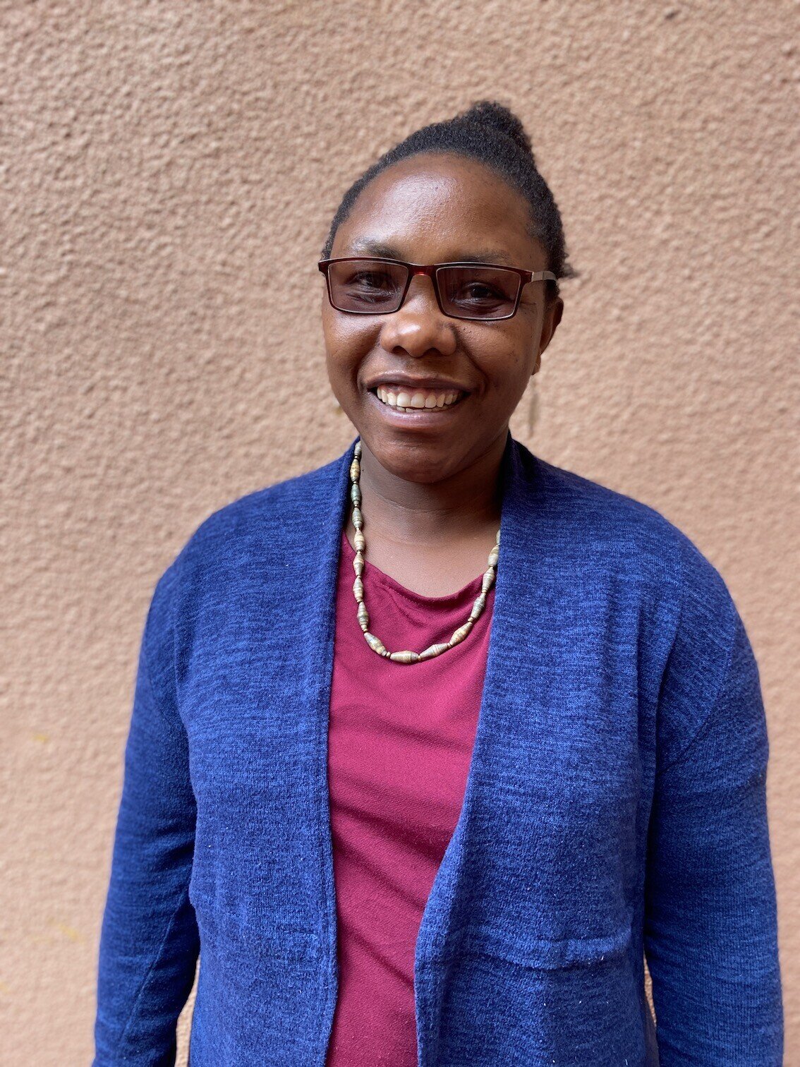 Meet the Team | Neema Crafts