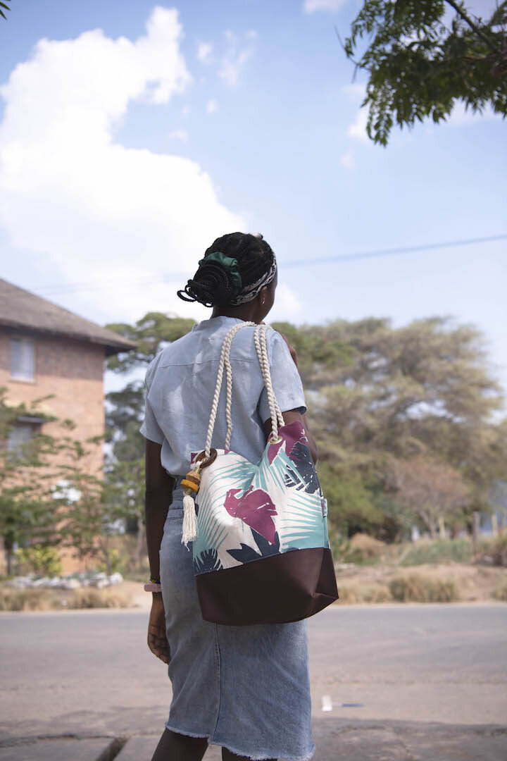 Neema Crafts | Neema Crafts