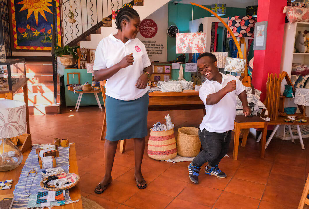 Neema Crafts | Neema Crafts