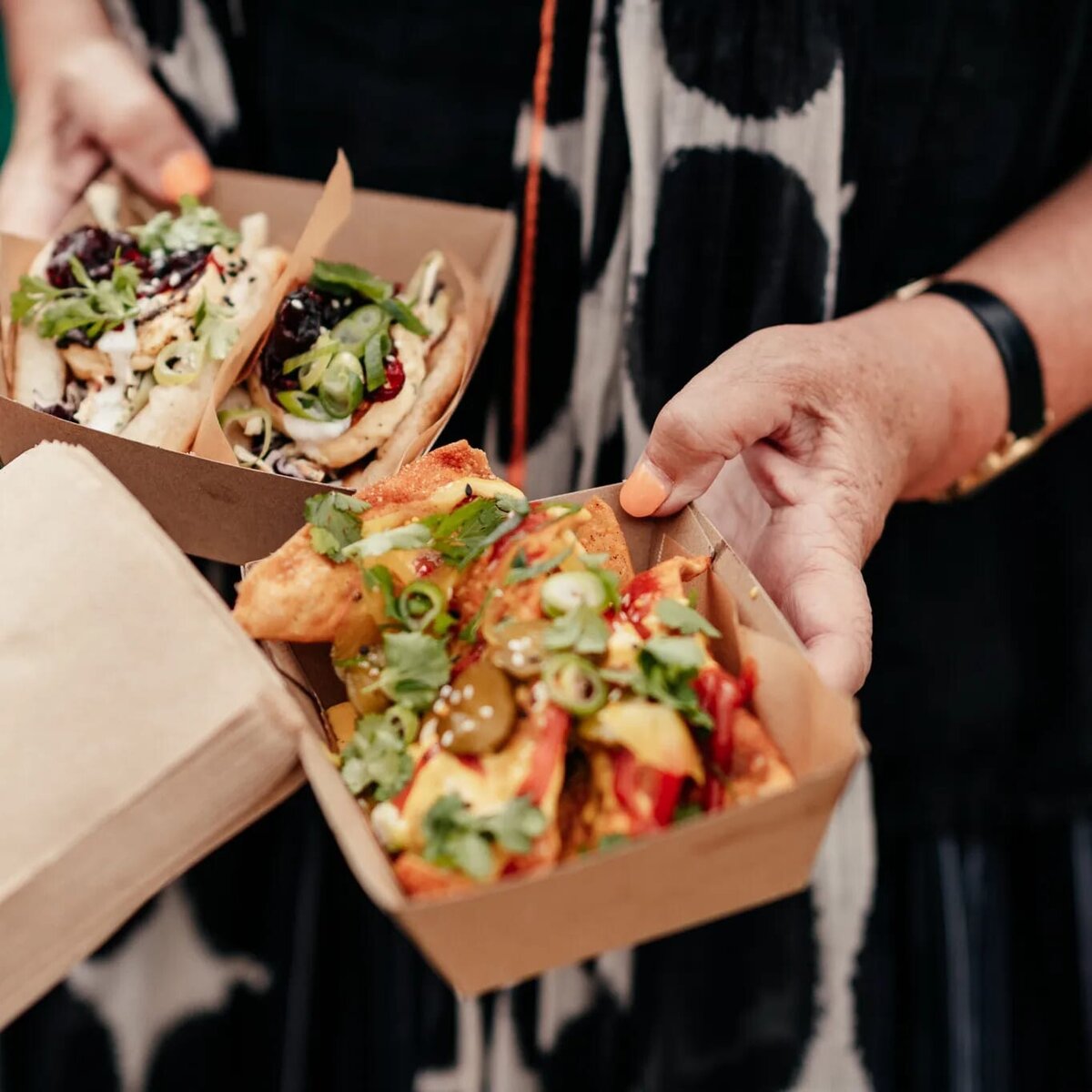 Martinborough, Cafe's, Restaurants, Eat Food, Drink, Wine