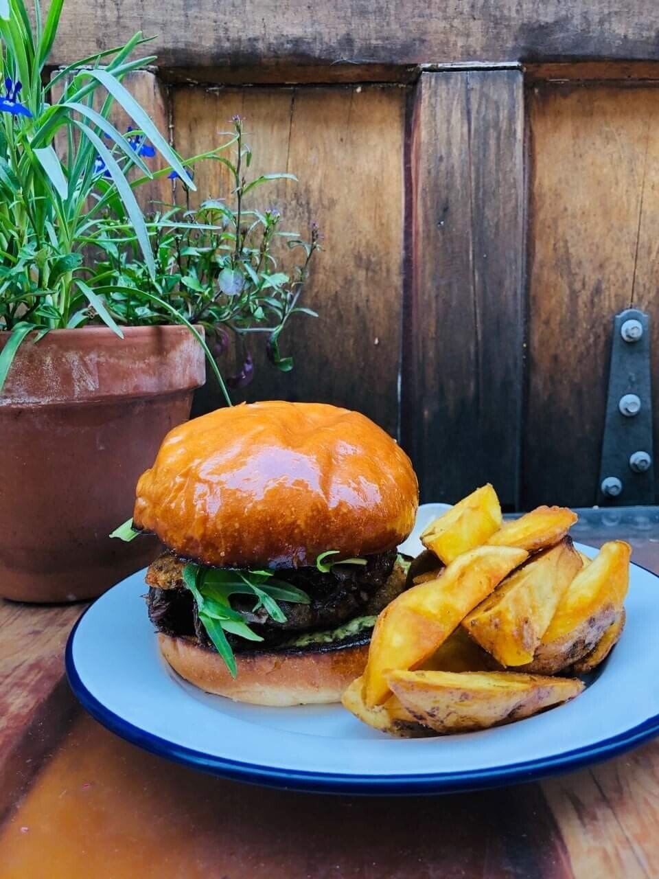 Martinborough, Cafe's, Restaurants, Eat Food, Drink, Wine