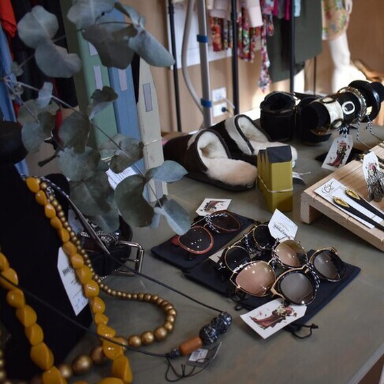 Martinborough Village - Official Website