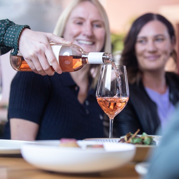 Martinborough, Cafe's, Restaurants, Eat Food, Drink, Wine