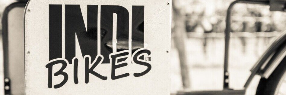 Indi Bikes