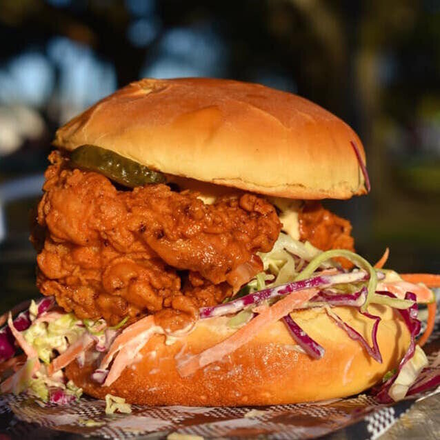 Martinborough, Cafe's, Restaurants, Eat Food, Drink, Wine