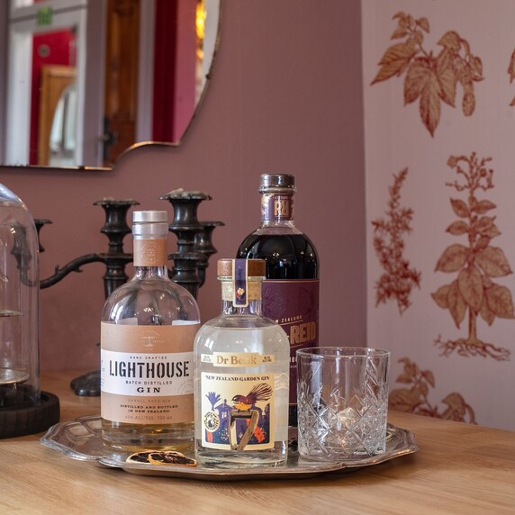 Martinborough, Cafe's, Restaurants, Eat Food, Drink, Wine