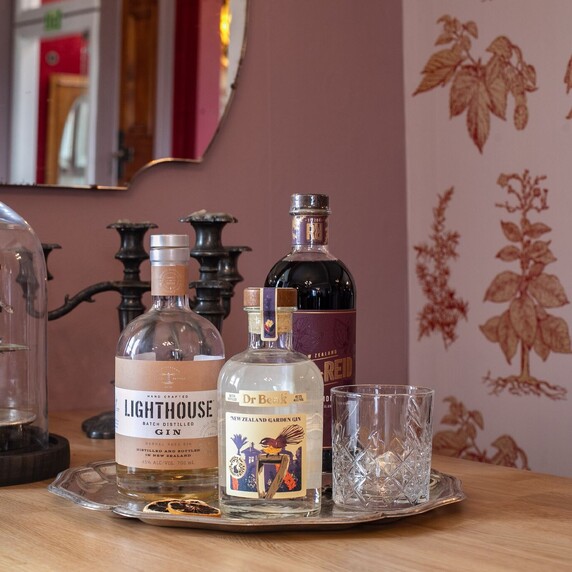 Martinborough, Cafe's, Restaurants, Eat Food, Drink, Wine