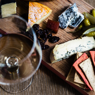 Martinborough, Cafe's, Restaurants, Eat Food, Drink, Wine