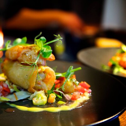 Martinborough, Cafe's, Restaurants, Eat Food, Drink, Wine