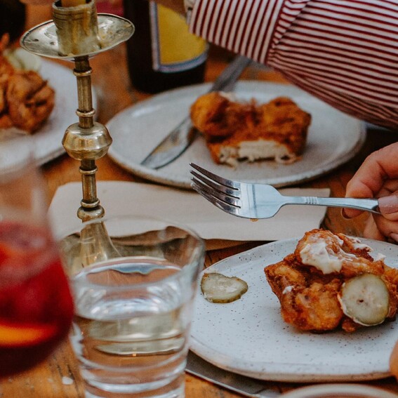 Martinborough, Cafe's, Restaurants, Eat, Food, Drink, Wine