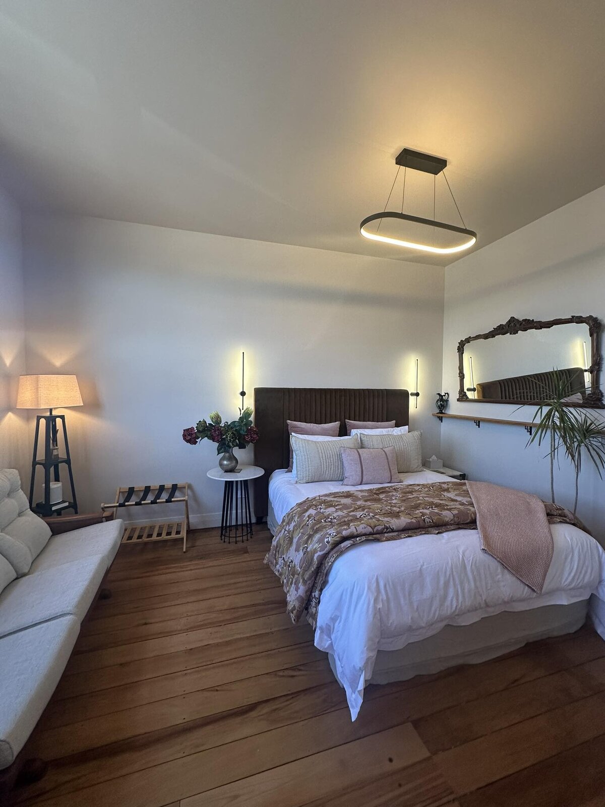 Chambers Apartments Martinborough