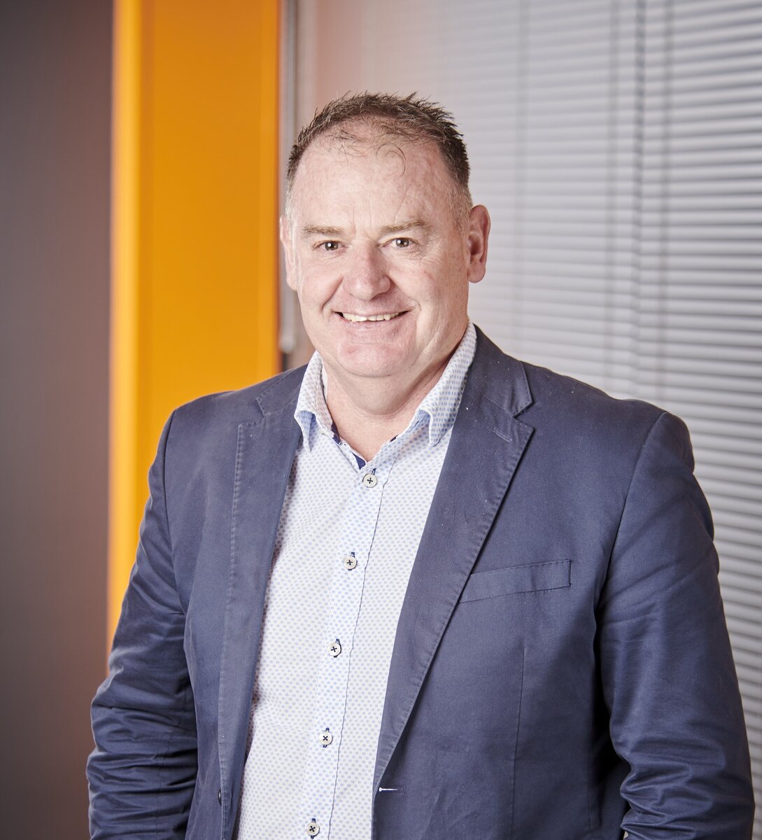 HMC | Harnessing technology and industry partnerships key to efficiency ...