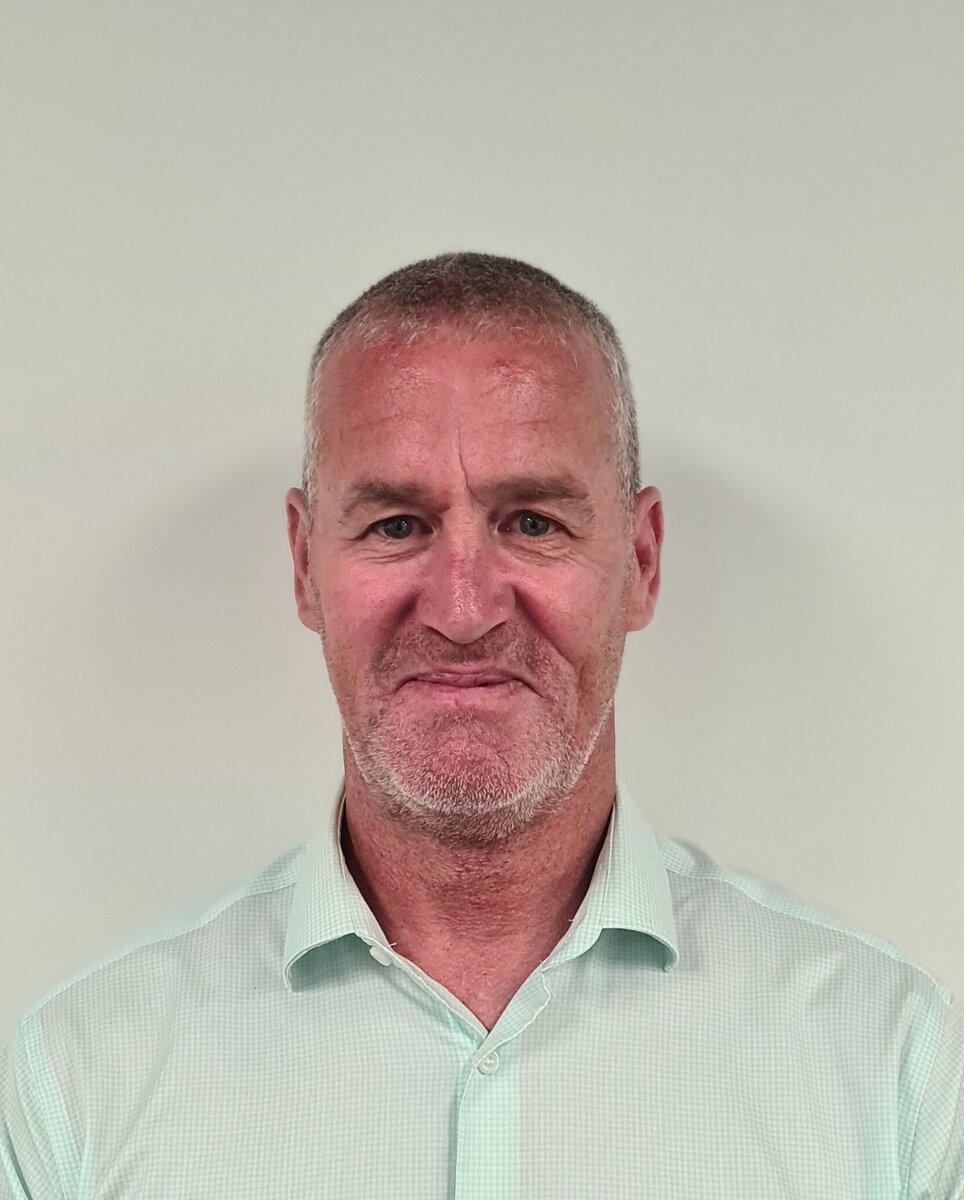 HMC | Experts share 5 rules for building business resilience as tough ...