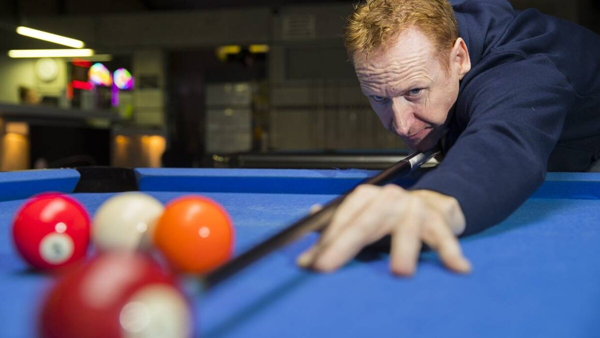 HMC | CLIENT NEWS: New Zealand attempts World record in pool