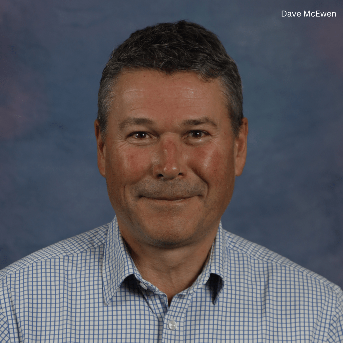 HMC | Ruminant BioTech develops ‘game-changing’ technology to cut ...