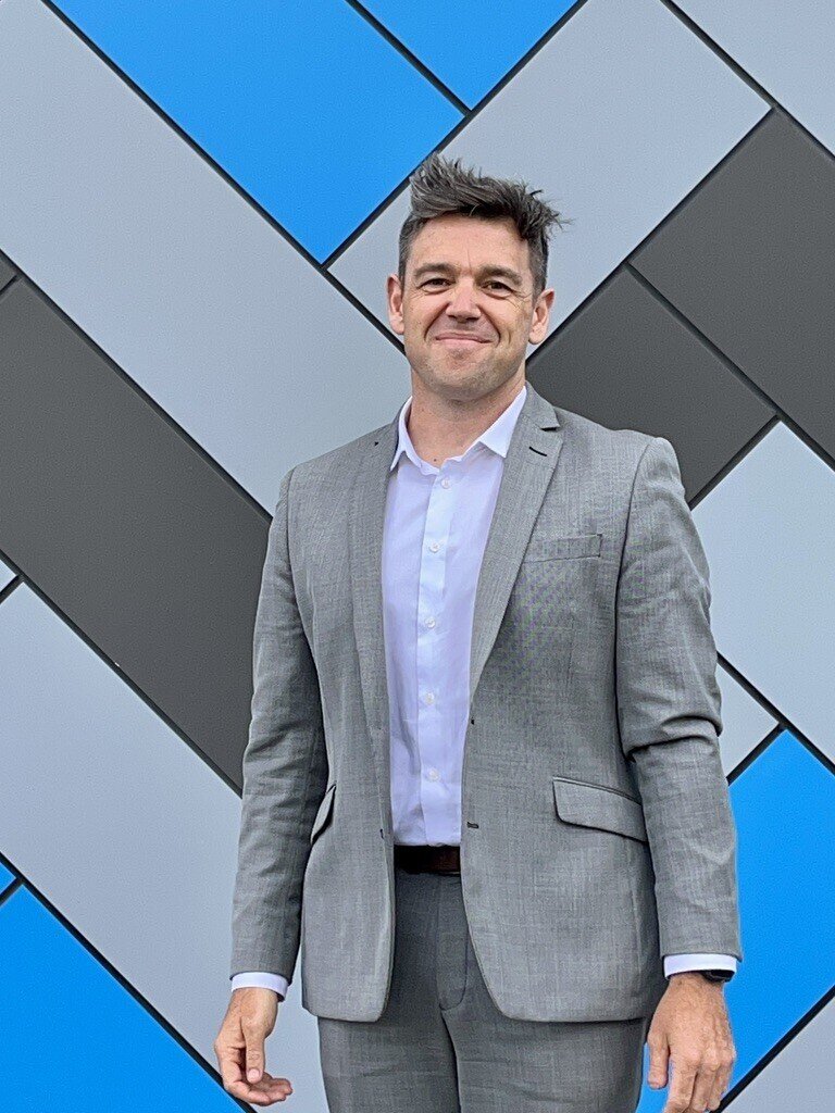 HMC | SWIFT delivers tangible impact for South Waikato in 2024