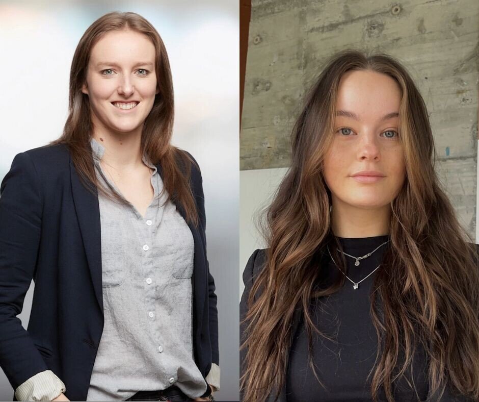 HMC | Award-winning agency grows digital and marcomms grunt