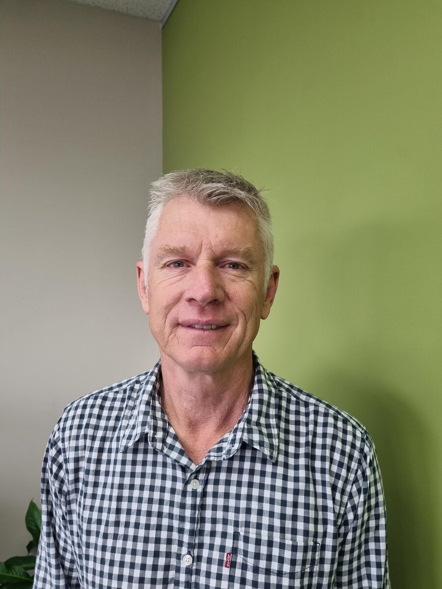 HMC | Key appointment strengthens Perrin Ag’s presence in the Lower ...