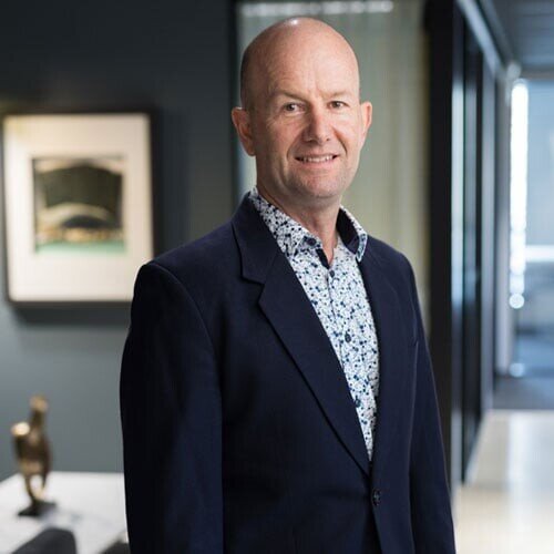 HMC | Omega Capital boosts commercial finance experience base with new ...