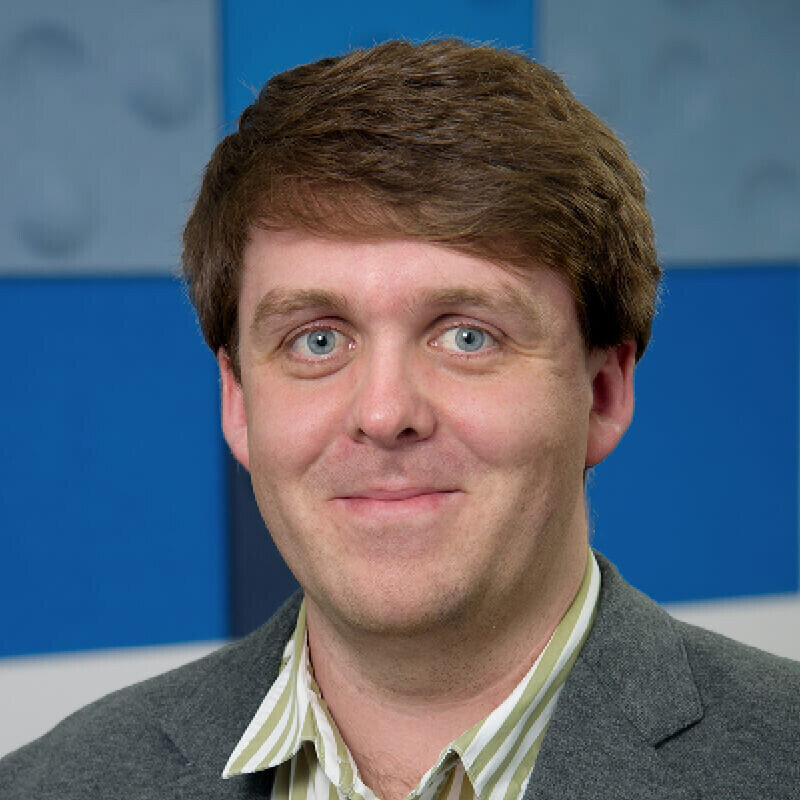 Invisible Office Chartered Accountants (IOCA) | Our Story