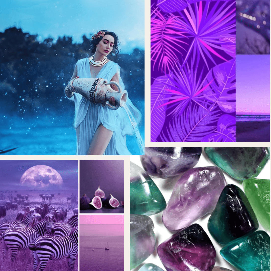 Usui Reiki Classes with Yolanda | Psychic Readings