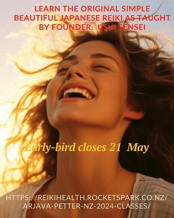 Gain Perspective with Psychic Readings | Psychic Readings