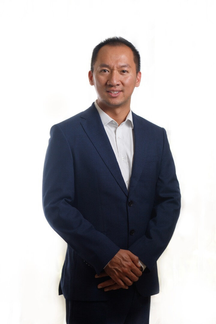 Dr Shueh Lim | ENT Surgeon | Hamilton, Waikato | Dr. Shueh Lim, Ear ...