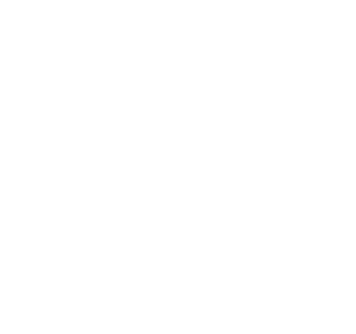 BATTLE IN THE BAY