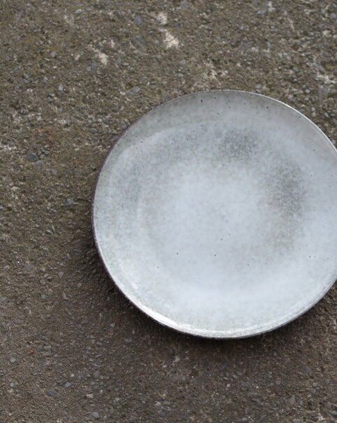 CHB Event Hire | Party & Event Equipment Hire | Event Hire CHB Limited