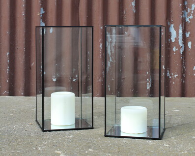 Decorative items | Event Hire CHB Limited