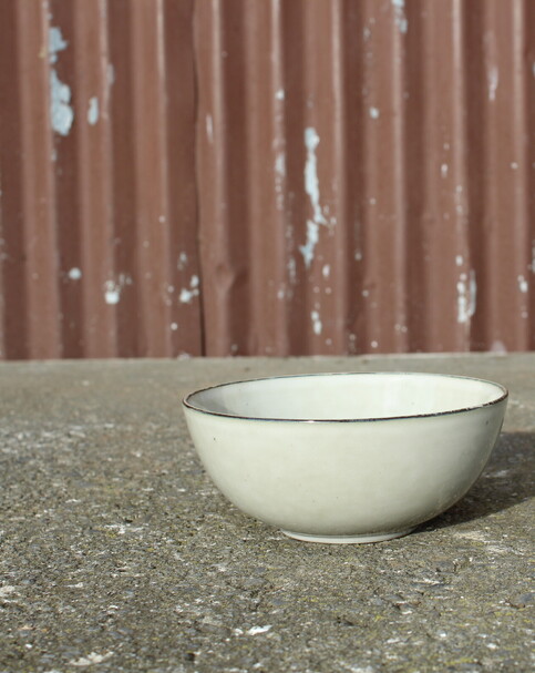 CHB Event Hire | Party & Event Equipment Hire | Event Hire CHB Limited