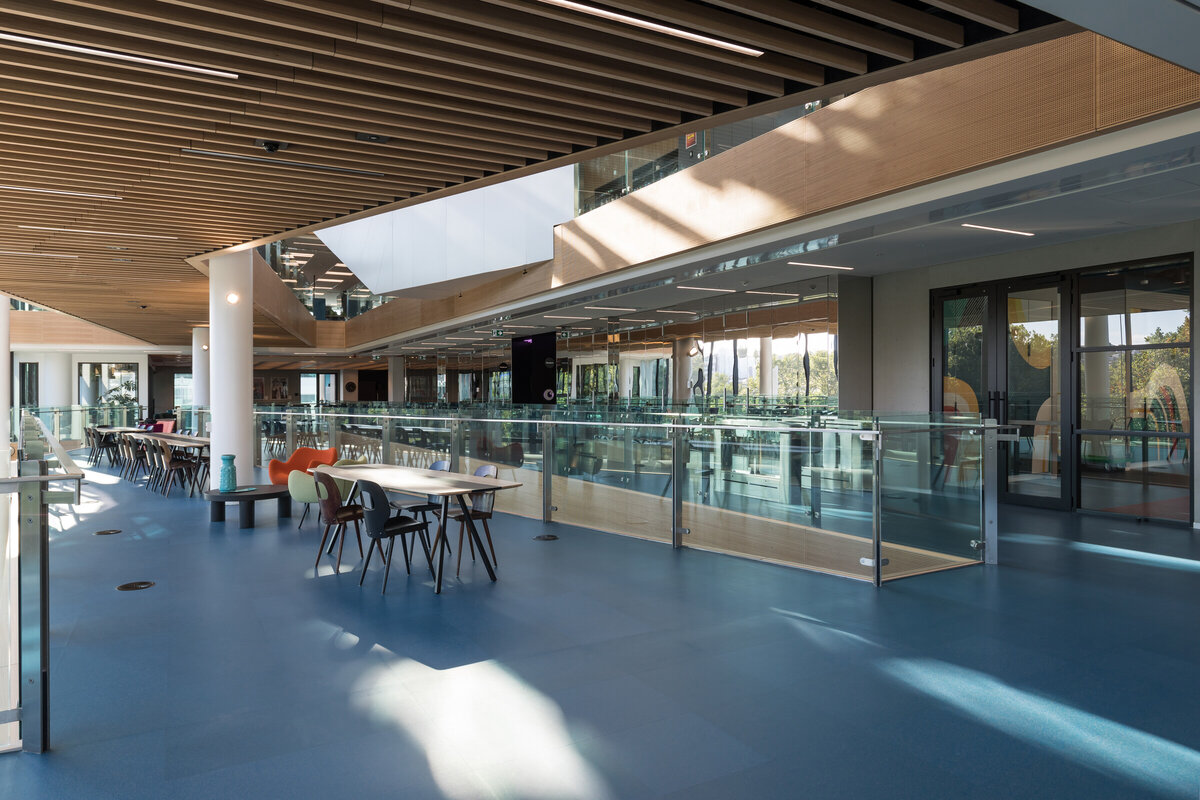 Impact Interiors | TradeMe