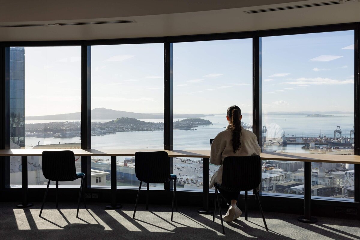 Impact Interiors | Hays