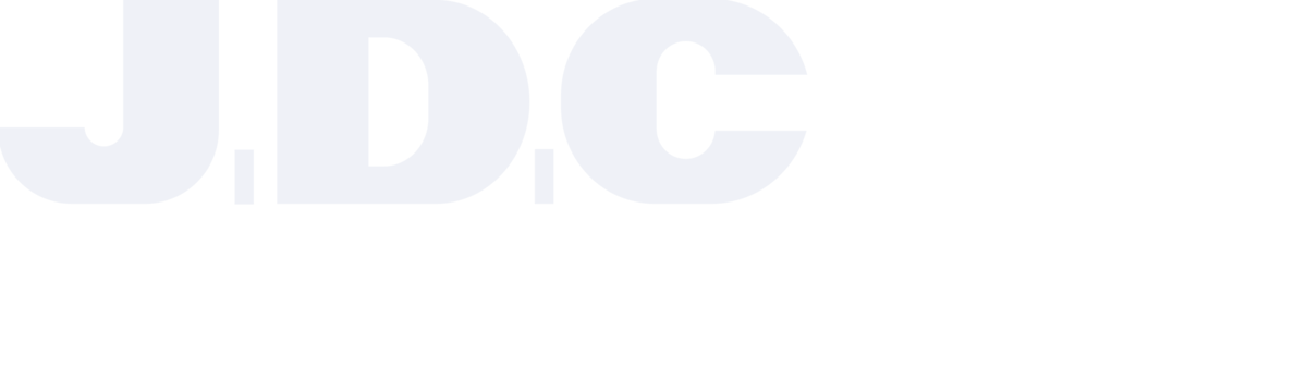 Construction services in the heart of New Zealand | JDC