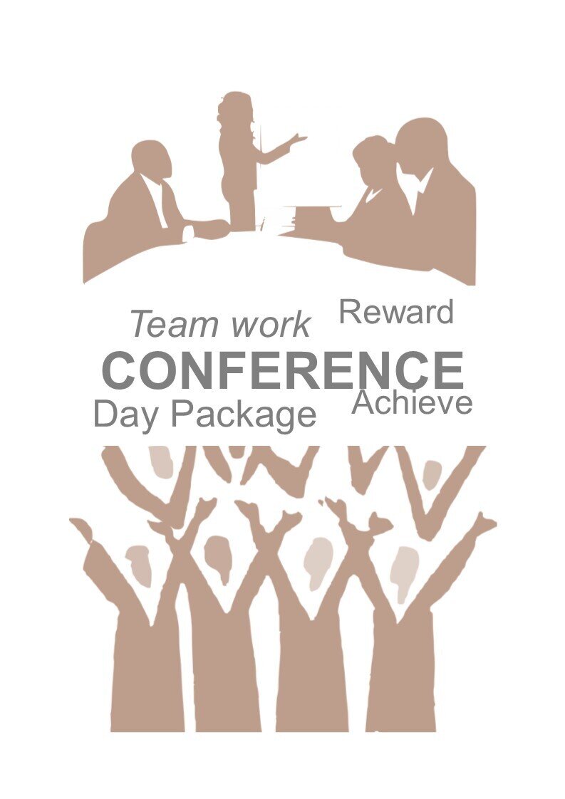 CONFERENCE | Charthouse the venue