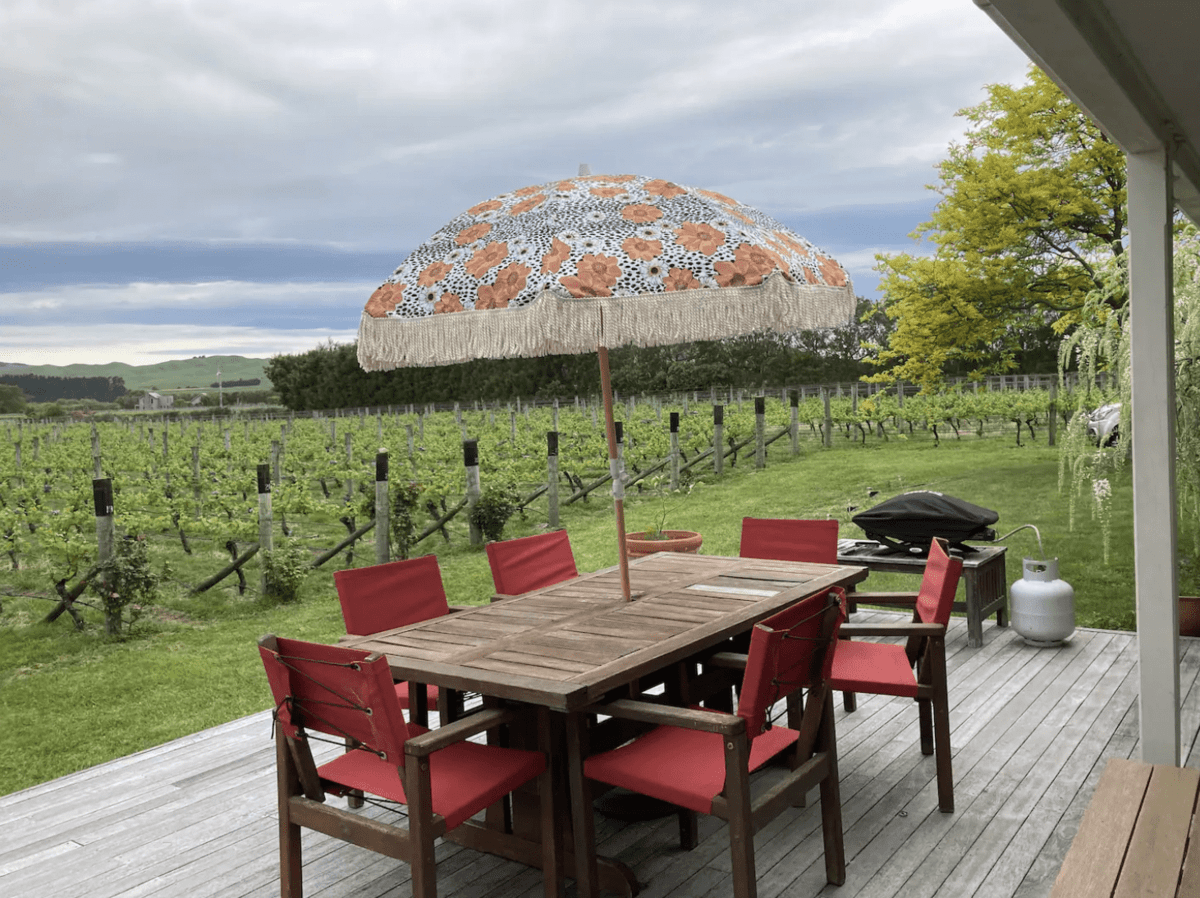 Patuna Farm Adventures | HOME