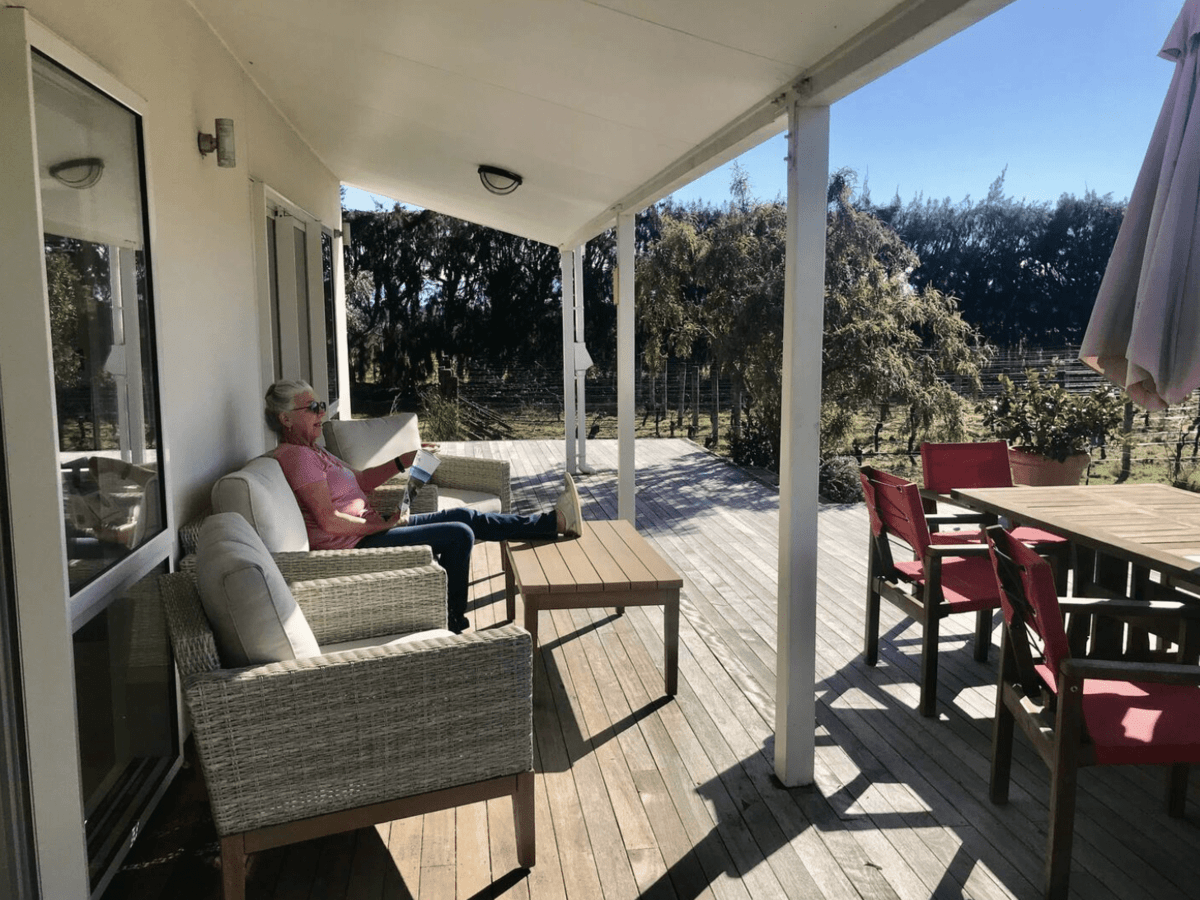 Patuna Farm Adventures | HOME