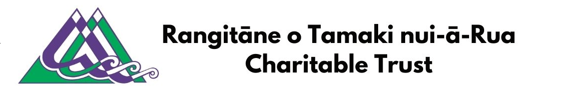 Hui a Iwi/SGM | Rangitane o Tamaki nui-a-Rua