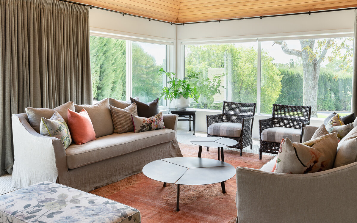 Projects | Du Bois Designer Kitchens & Interiors