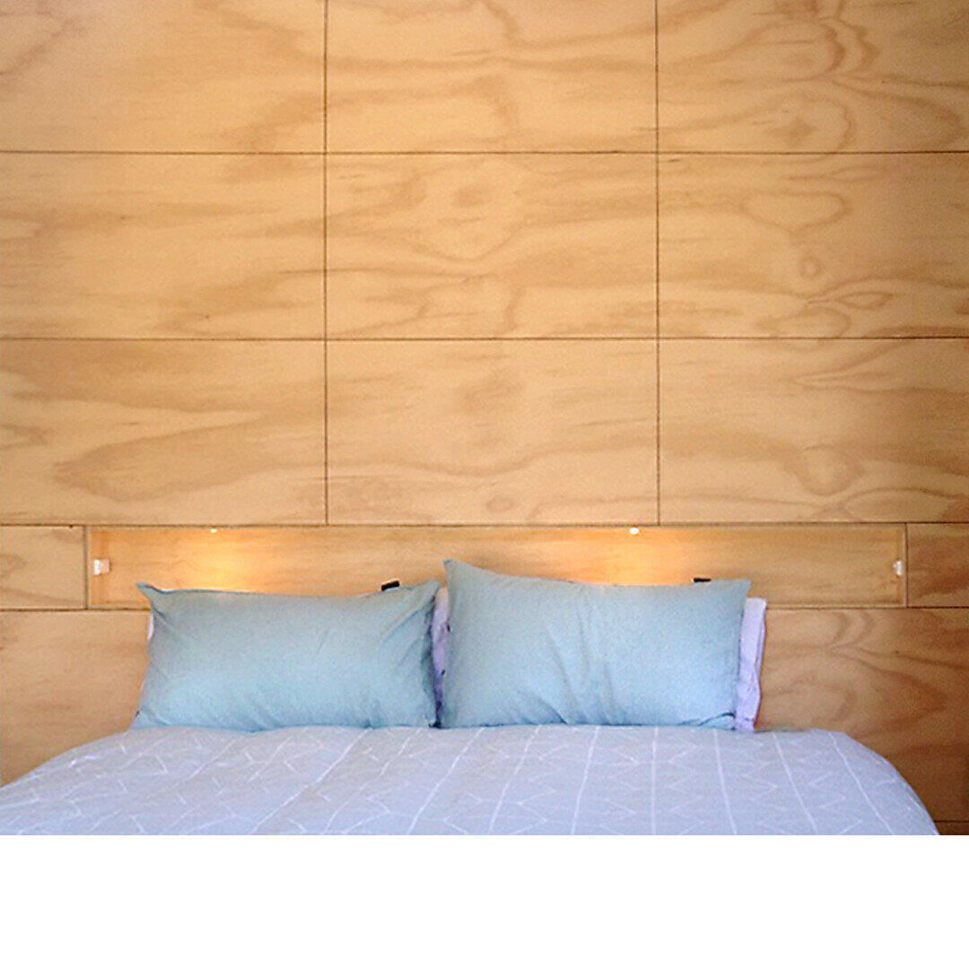 TAYLOR BUILDCRAFT: Residential Builder – Hauraki Coromandel | Taylor ...