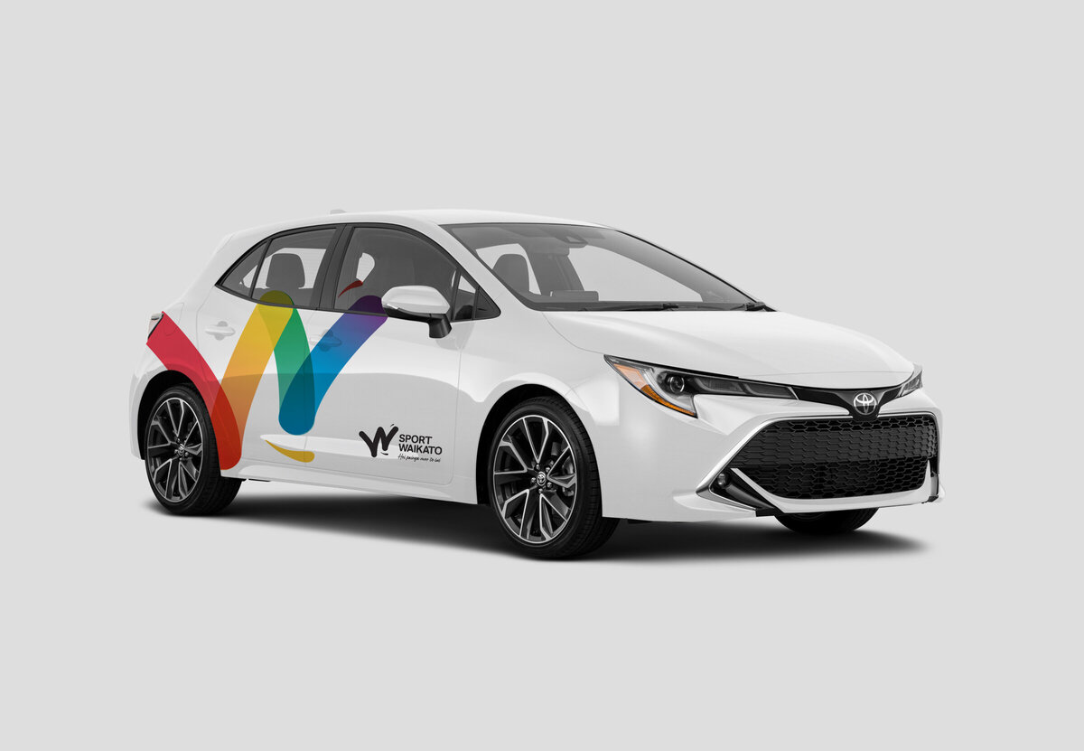 PORTFOLIO | Brand Merchant