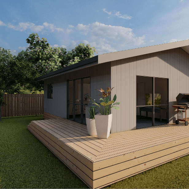 Capernwray New Zealand | Home