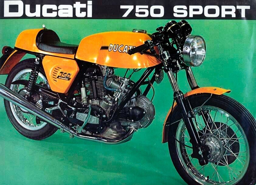 2024 Show n Shine - PEOPLE'S CHOICE WINNER!! | Ducati Official Club New ...