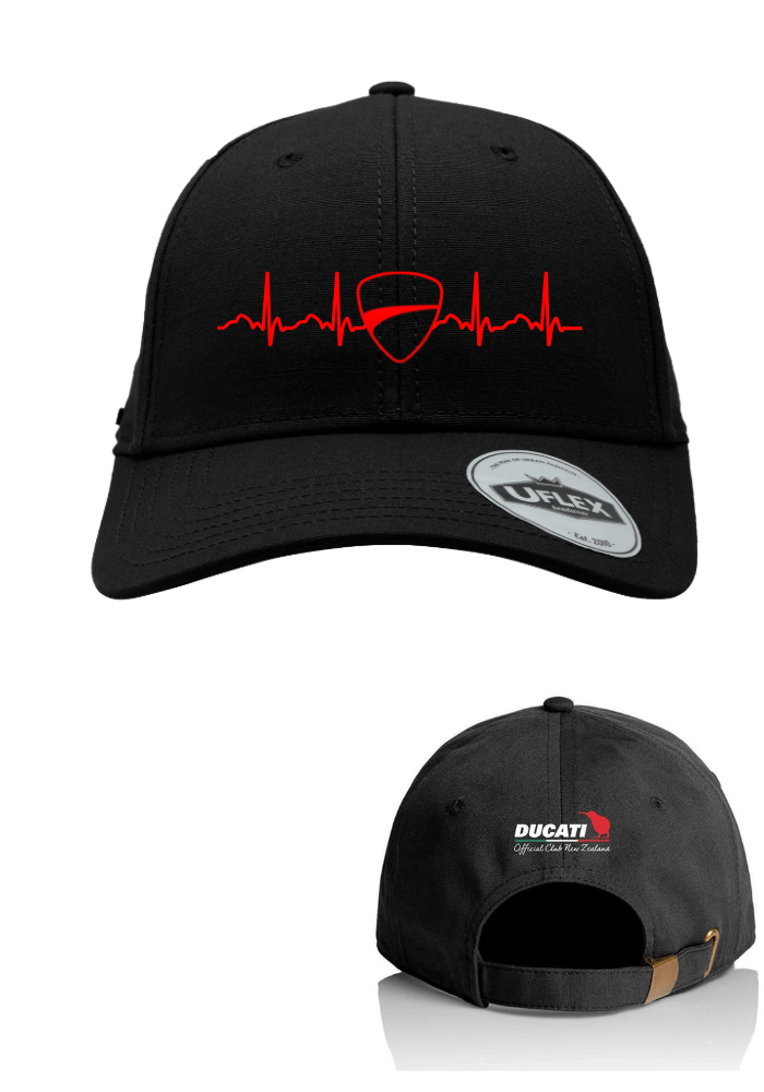 Ducati Merch | Ducati Official Club | Ducati style