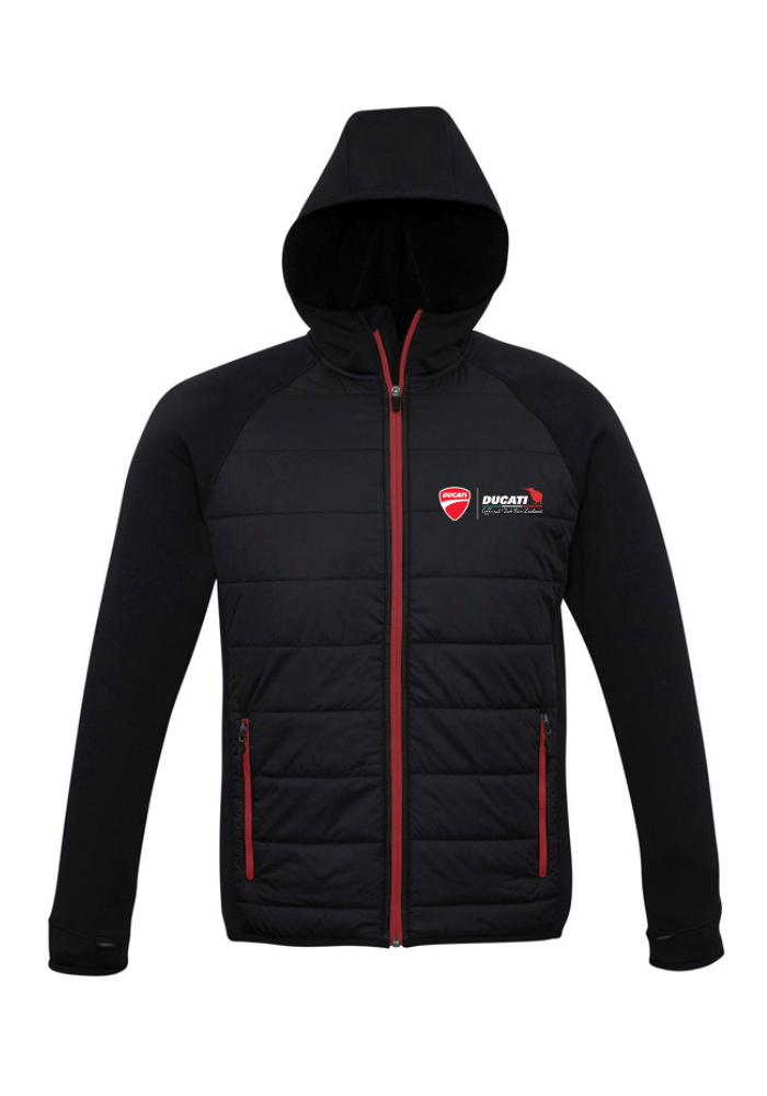 Ducati Merch | Ducati Official Club | Ducati style