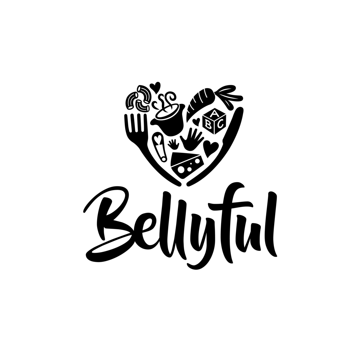 Doppel | Logo gallery