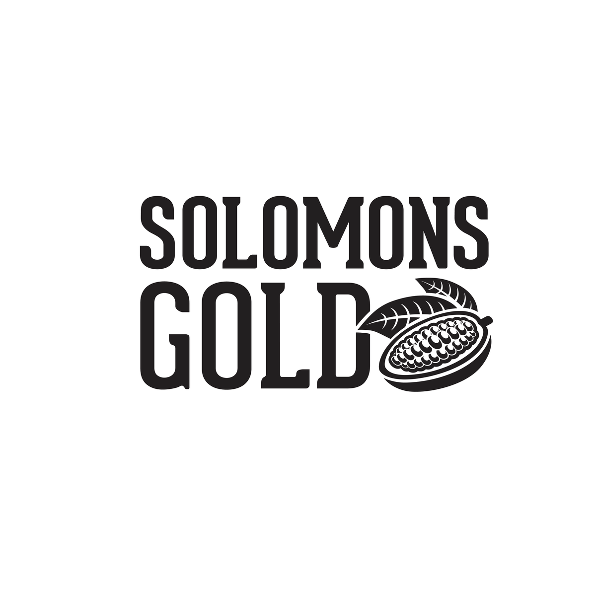 Doppel | Logo gallery