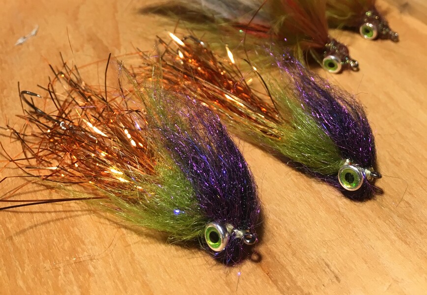 Lake Ohakuri Trout Fishing | HYDRO EXPLORER TOUR