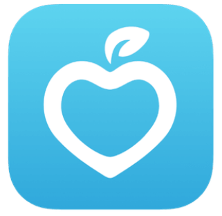 FAQs for the Well Portal | The Terrace Medical Centre